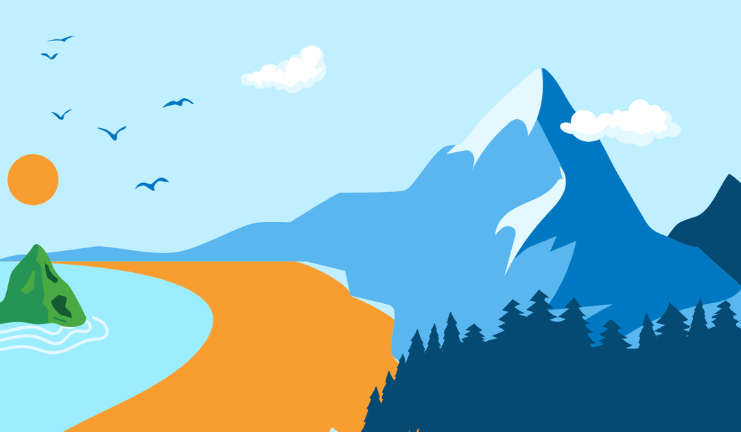 Oregon Needs A BOLD Climate Protection Program | Restore the Climate ...