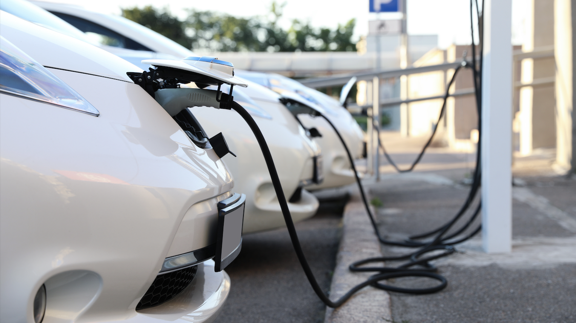 Tell the Environmental Quality Commission: adopt the Advanced Clean ...